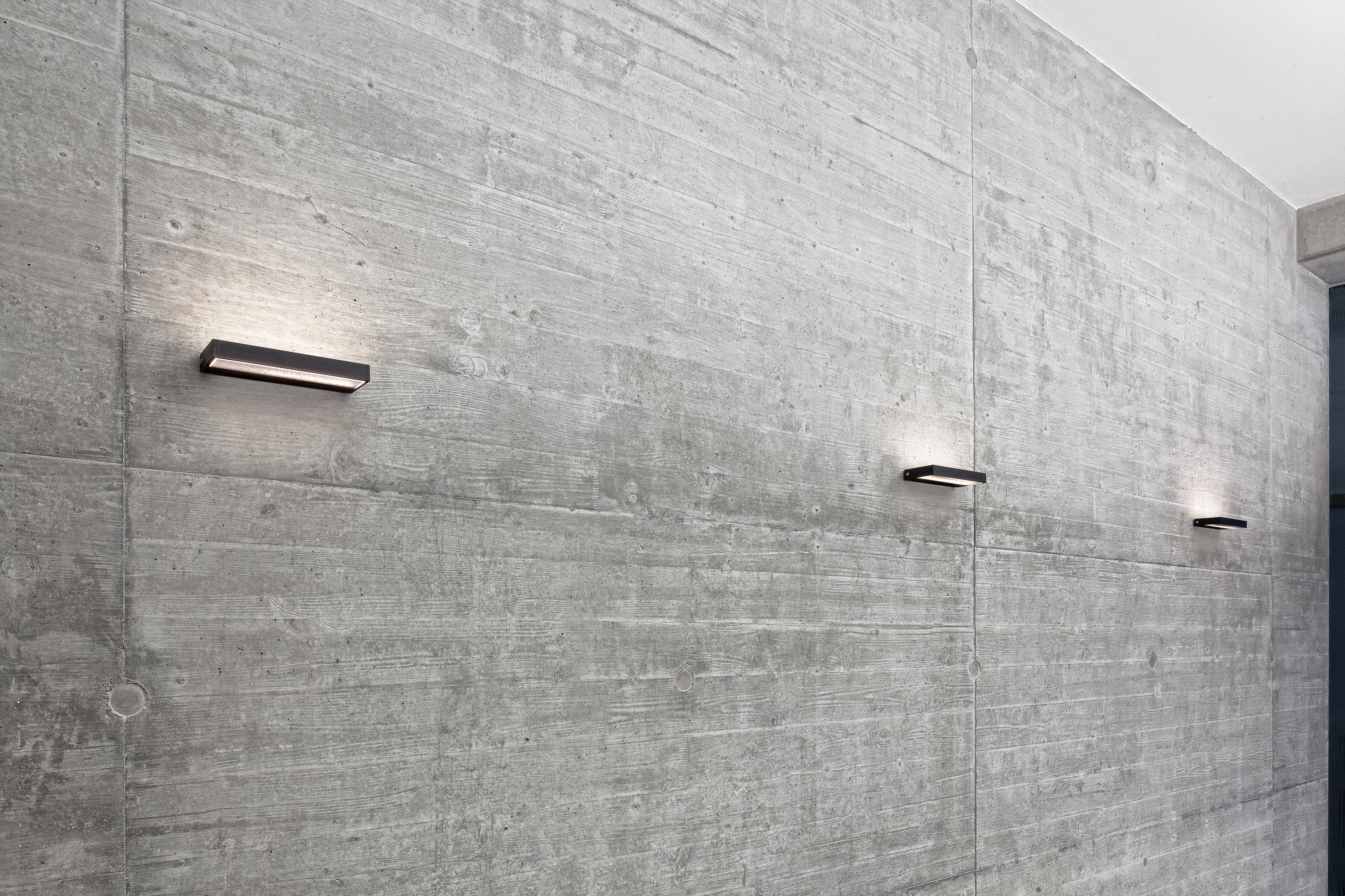 SML² 300 - Wall lights from serien.lighting | Architonic