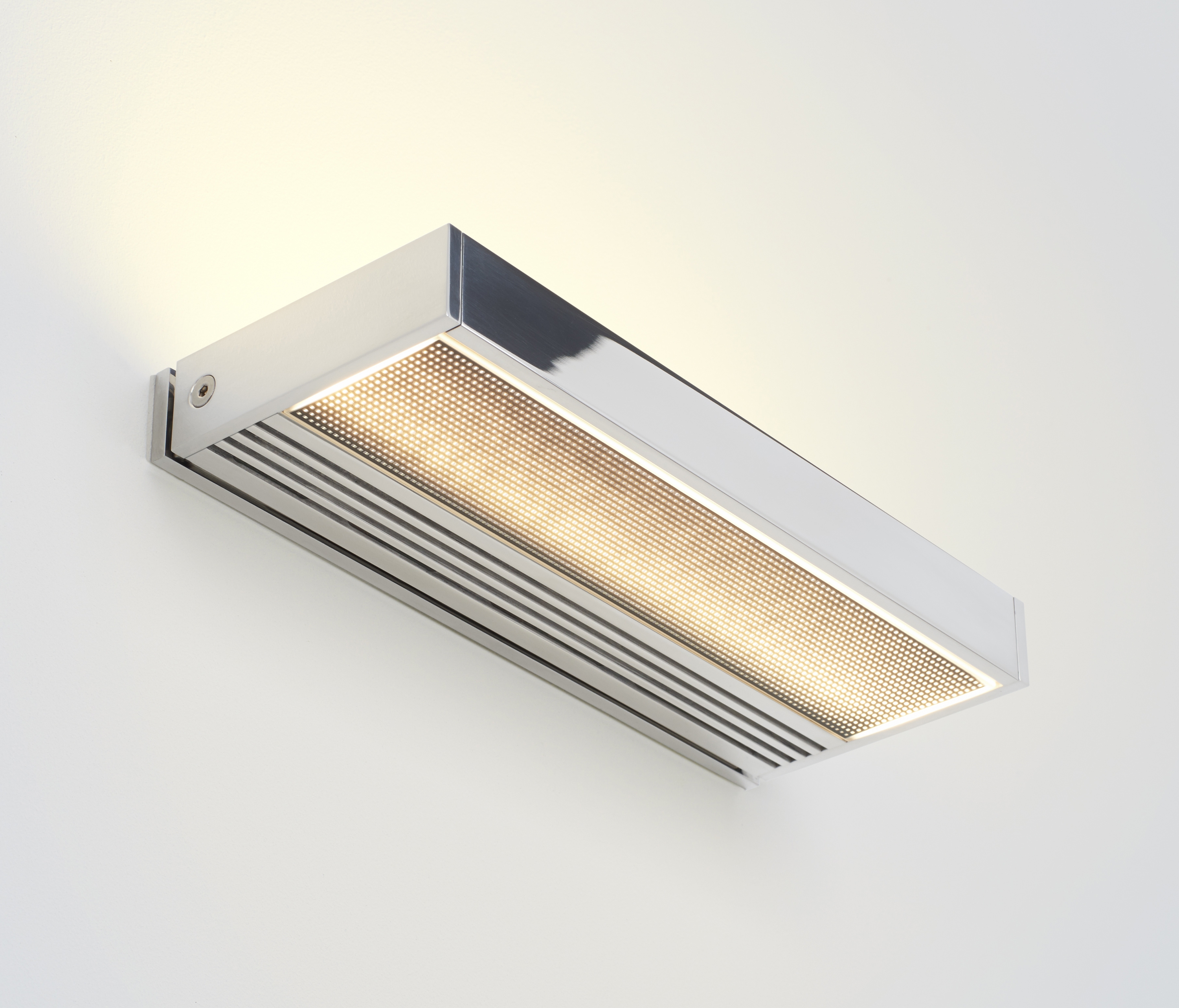 SML² 150 - Wall lights from serien.lighting | Architonic