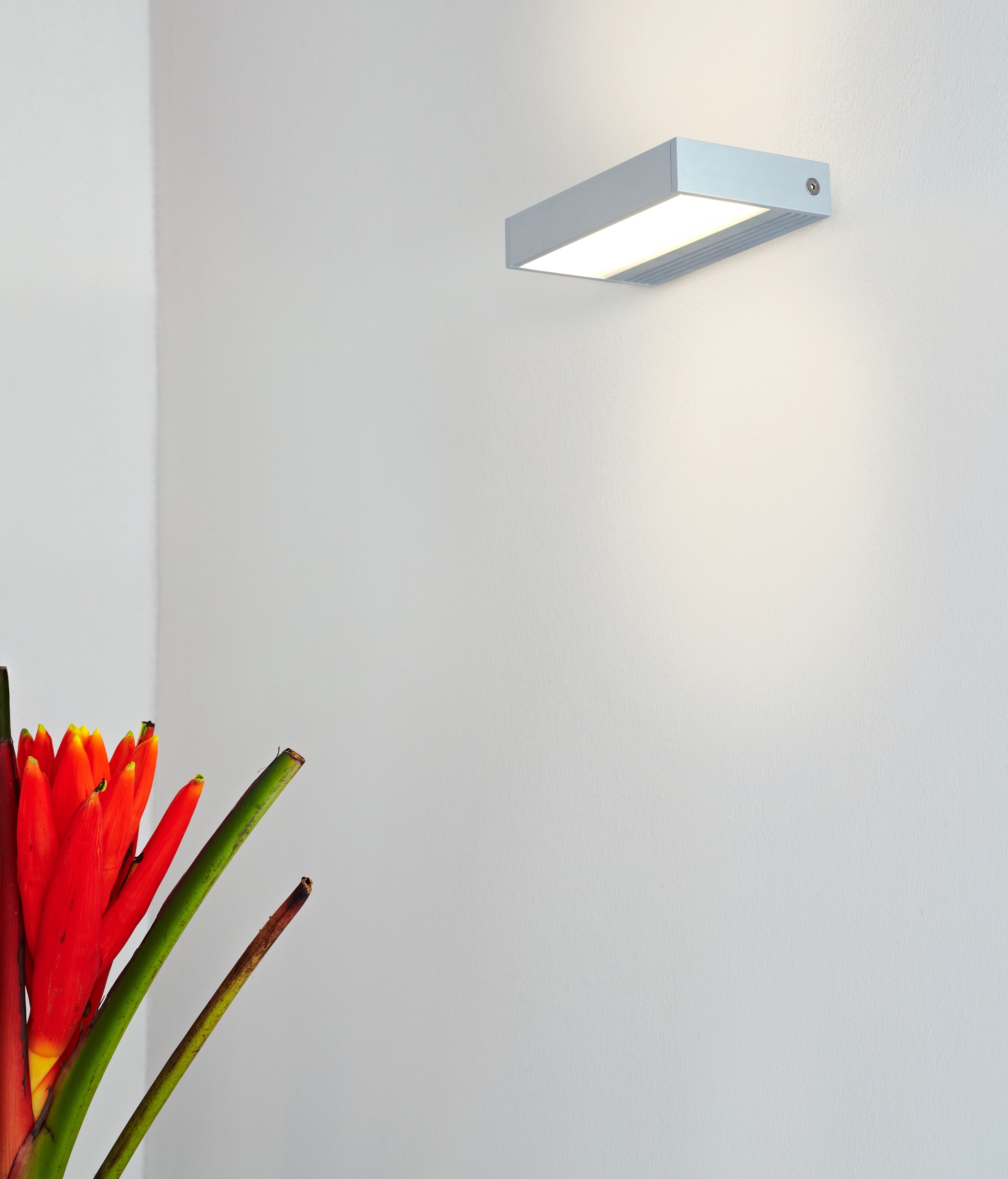 SML² 300 - Wall lights from serien.lighting | Architonic