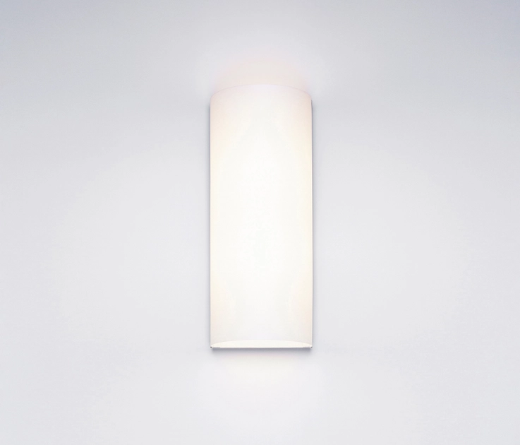 CLUB WALL - Wandleuchten von serien.lighting | Architonic