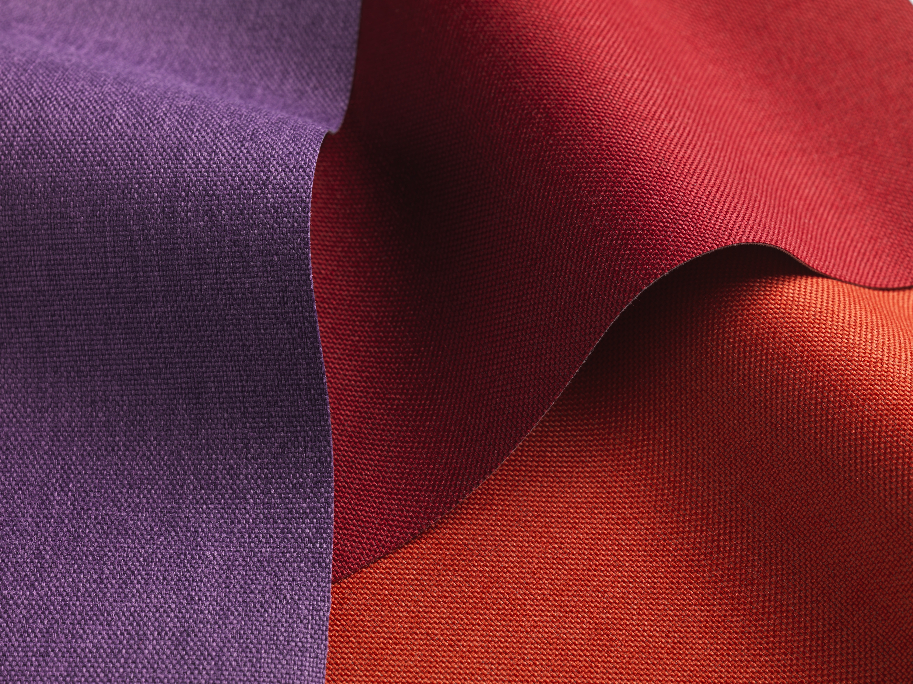 FABRIC SOMEO - Drapery fabrics from Silent Gliss | Architonic