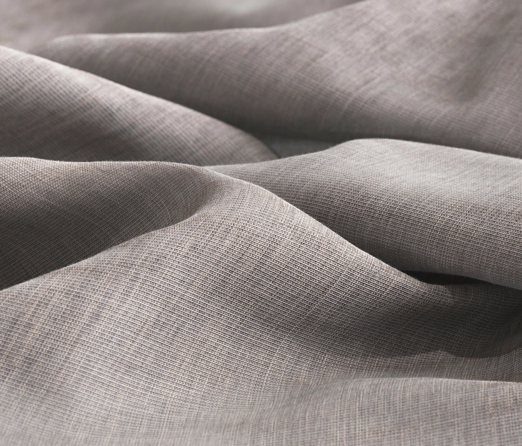 FABRIC COLORAMA 1 MULTICOLOUR - Drapery fabrics from Silent Gliss ...