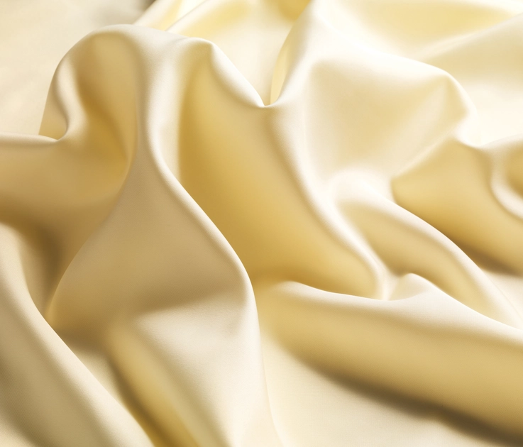 FABRIC VALERE - Drapery fabrics from Silent Gliss | Architonic