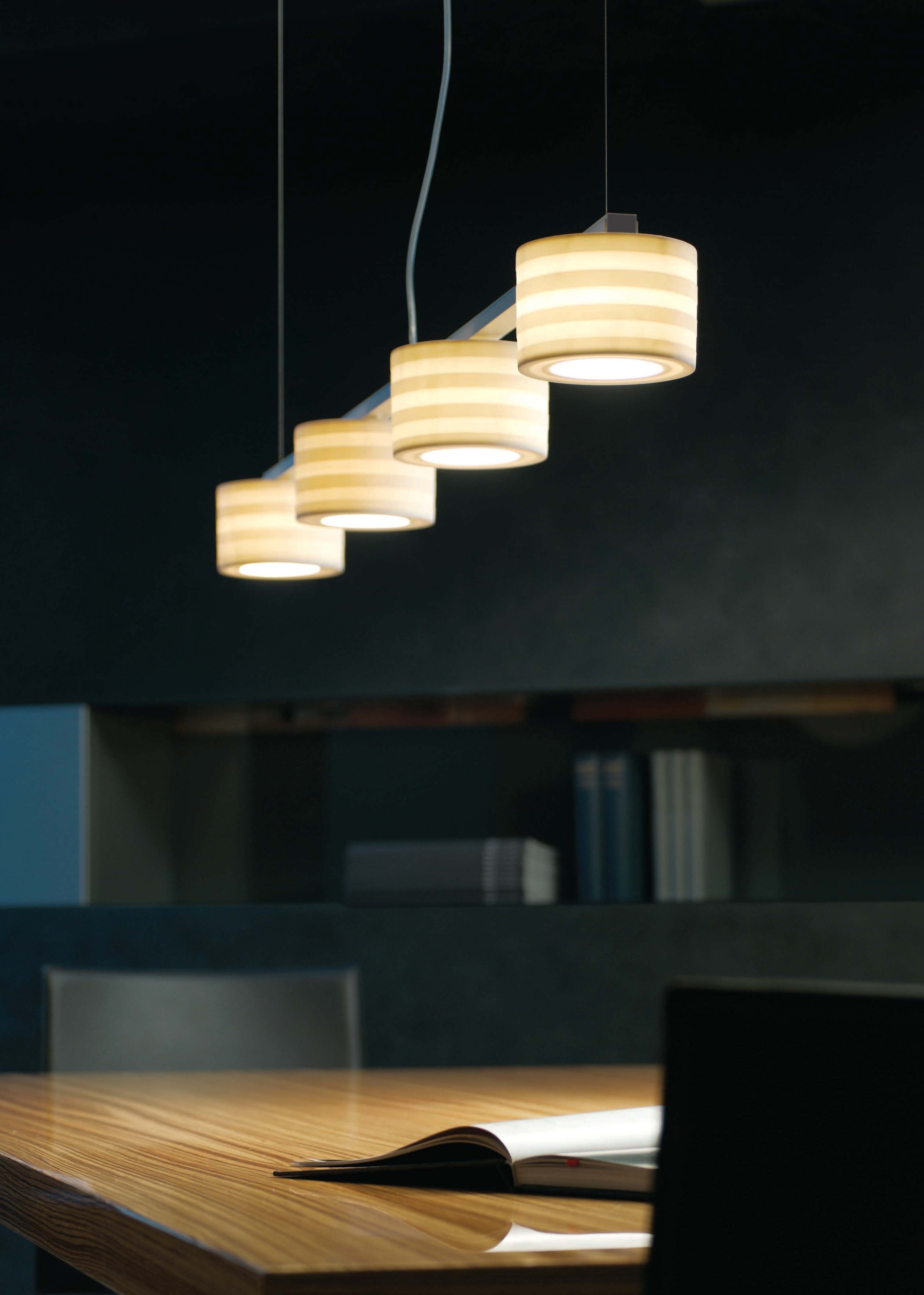 TJAO CEILING LAMP – Lámparas de techo de STENG LICHT | Architonic