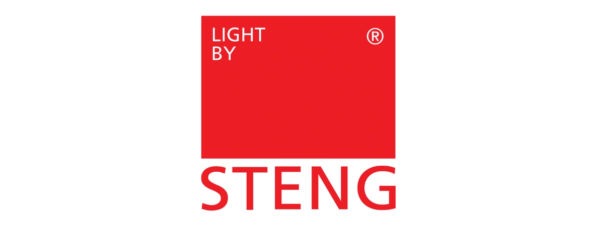 STENG LICHT products, collections and more | Architonic