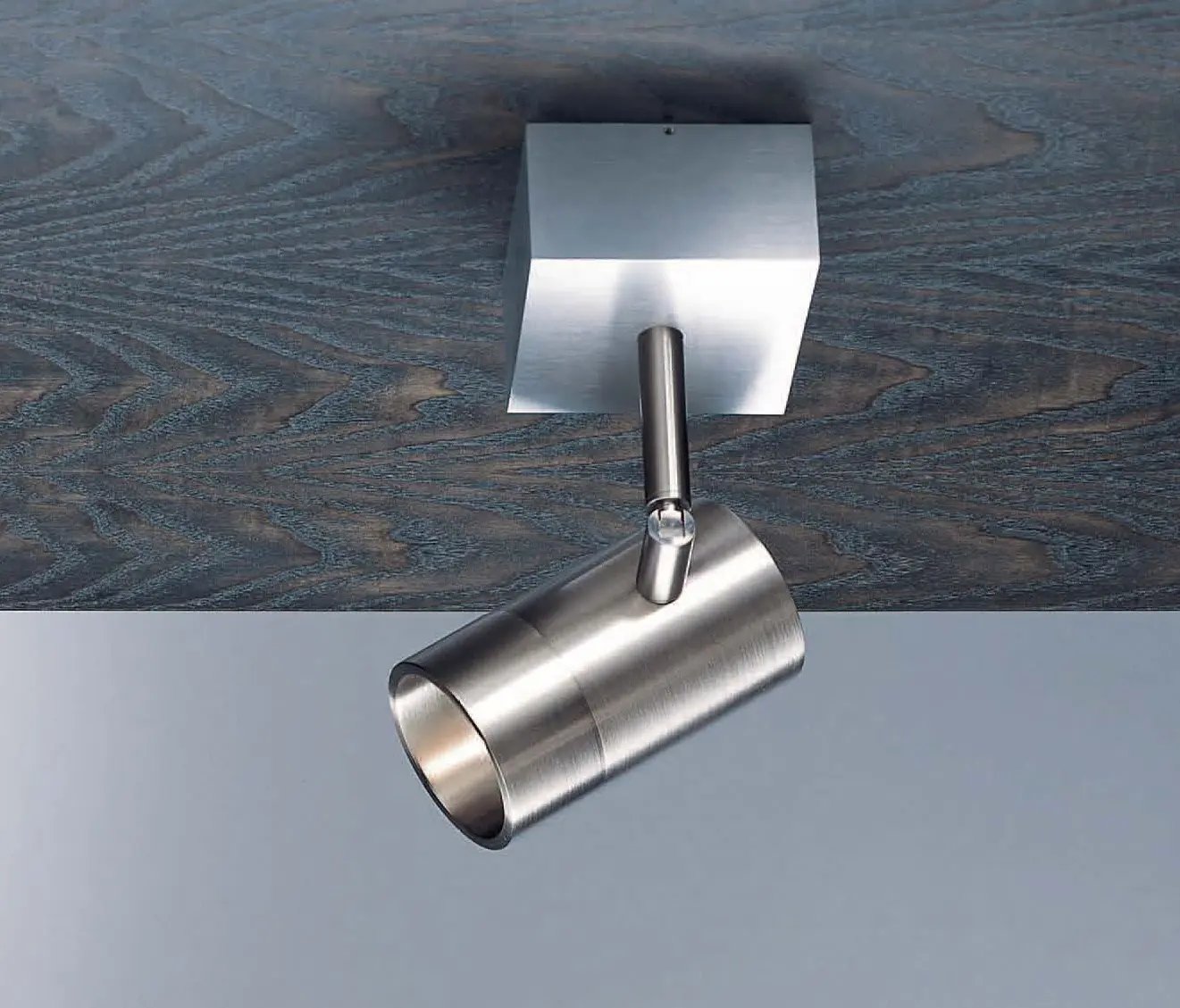 BELL-HIT 35 SURFACE MOUNT LUMINAIRE – Lámparas de techo de STENG LICHT ...