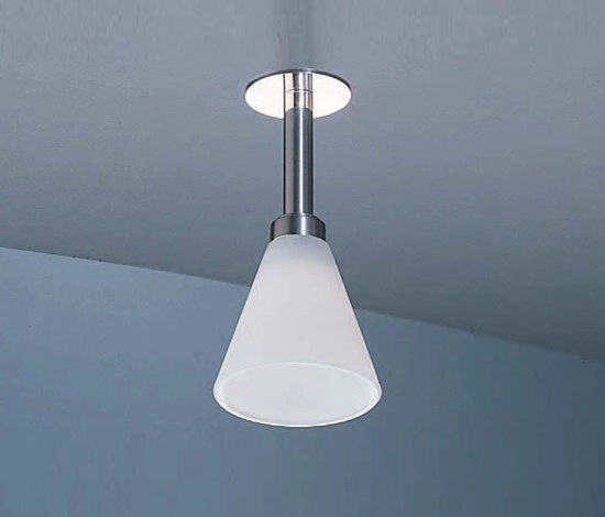 HOPPER SIGN I – Plafonniers de STENG LICHT | Architonic