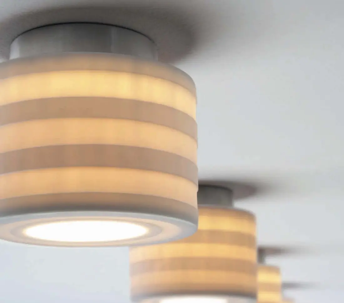 TJAO CEILING LAMP – Lámparas de techo de STENG LICHT | Architonic