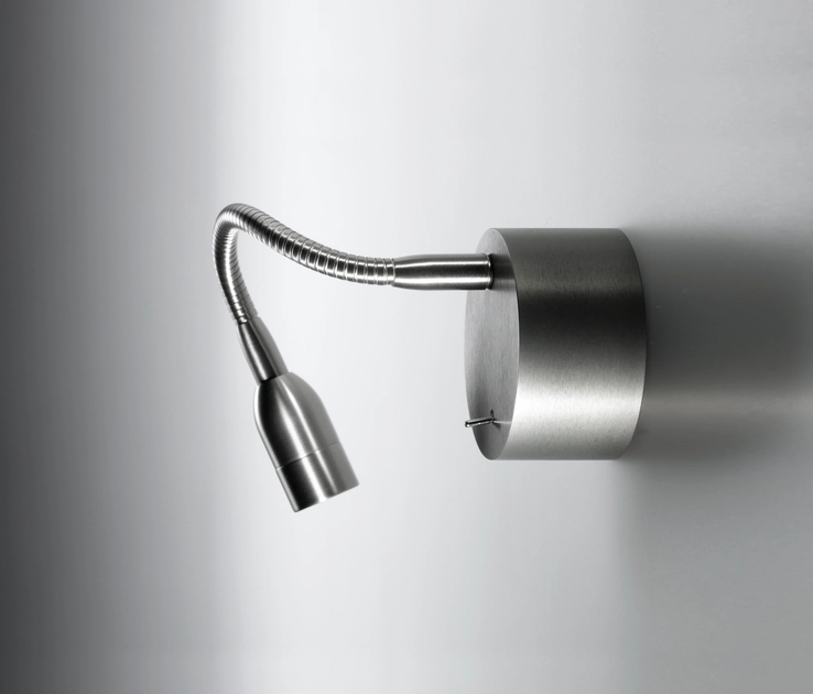 RONDO - Wall lights from STENG LICHT | Architonic