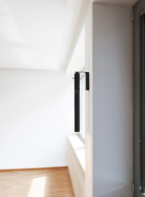 WL1.W. - Wall lights from STENG LICHT | Architonic