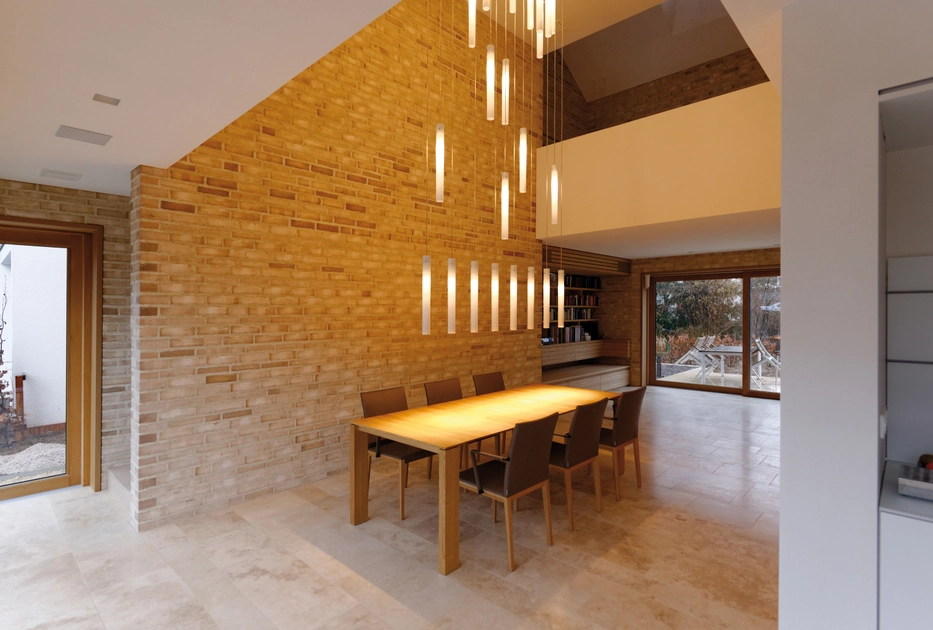 WL1.SH. - Table lights from STENG LICHT | Architonic