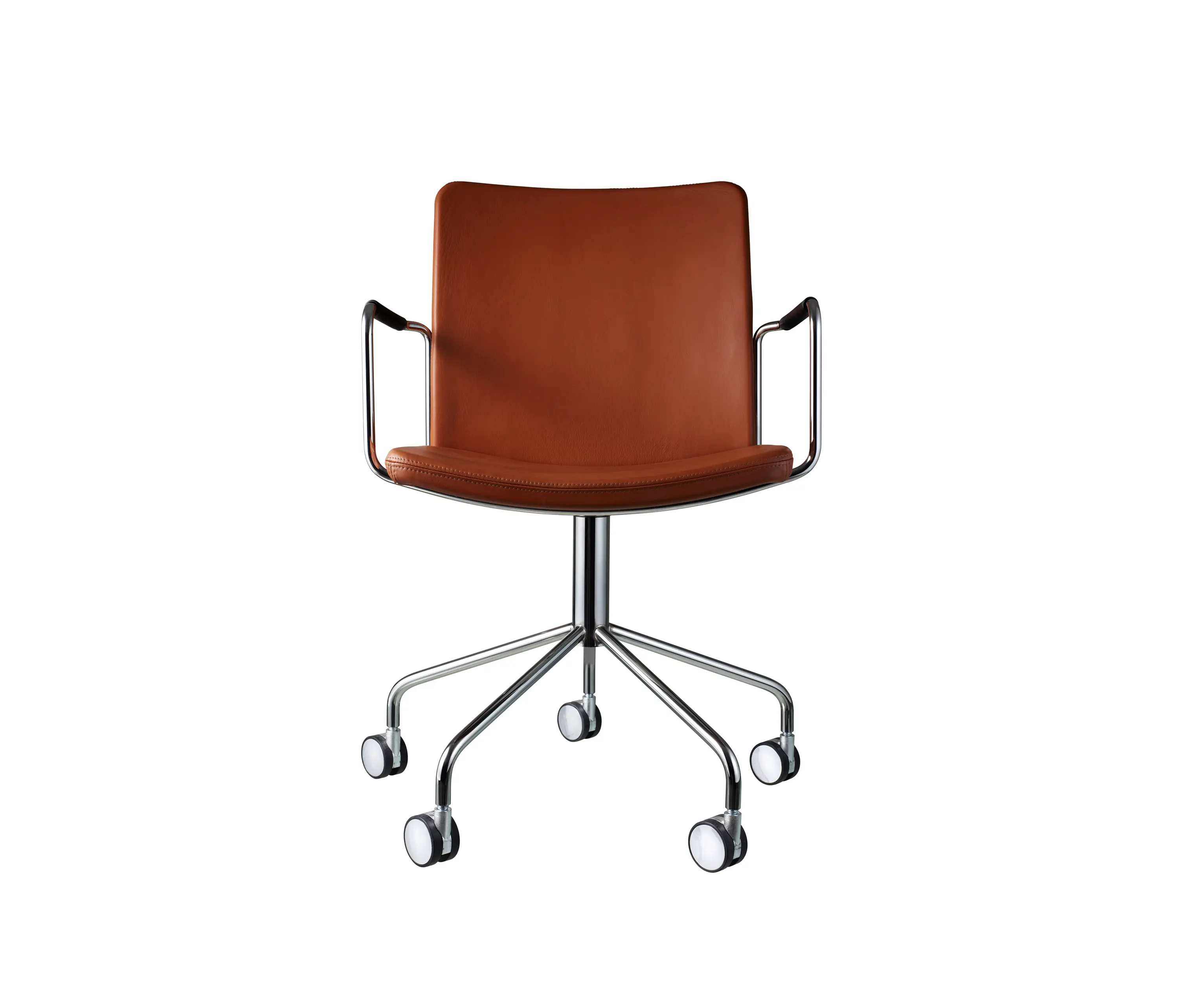 STELLA CHAIR - Chairs from Swedese | Architonic