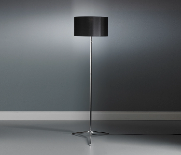CSL08 "BATON" FLOOR LAMP - Free-standing lights from Tecnolumen ...