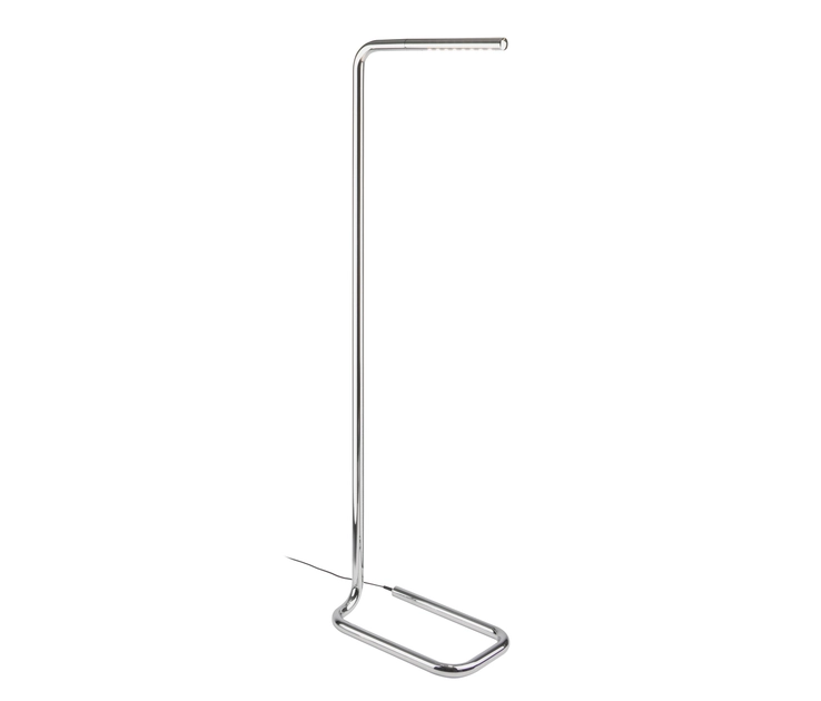 LUM 125 - Free-standing lights from Thonet | Architonic
