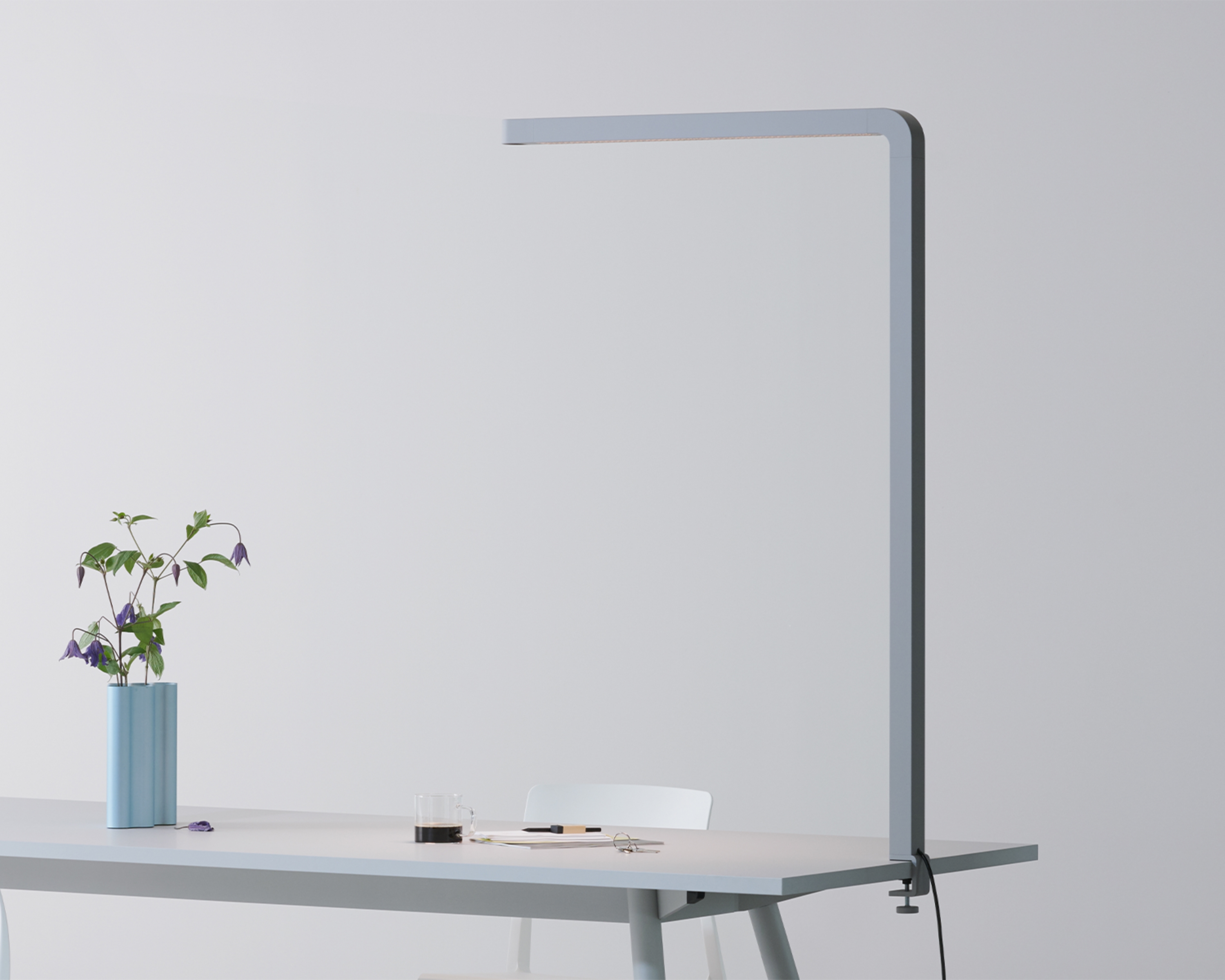 TEAM PRO - Free-standing lights from GRAU | Architonic