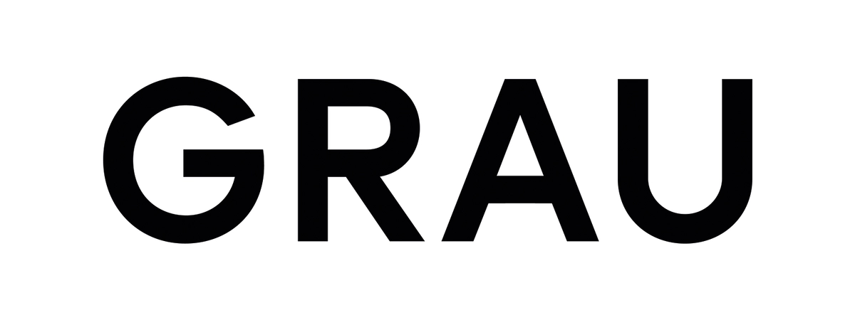 GRAU products, collections and more | Architonic