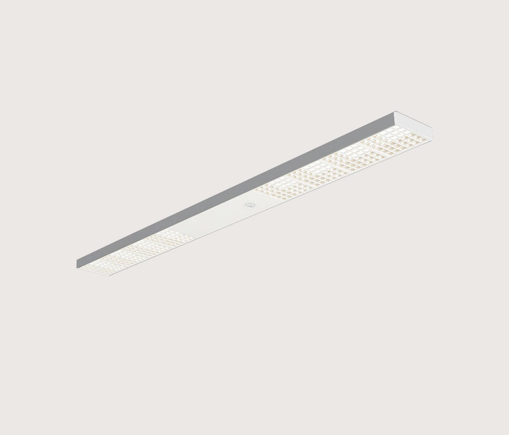 XT-A DIRECT - Ceiling lights from GRAU | Architonic