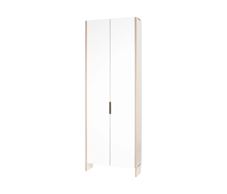 TOJO-FLACHMANN - Cabinets from Tojo Möbel | Architonic