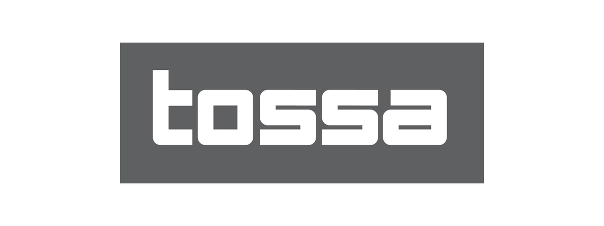 Tossa products, collections and more | Architonic