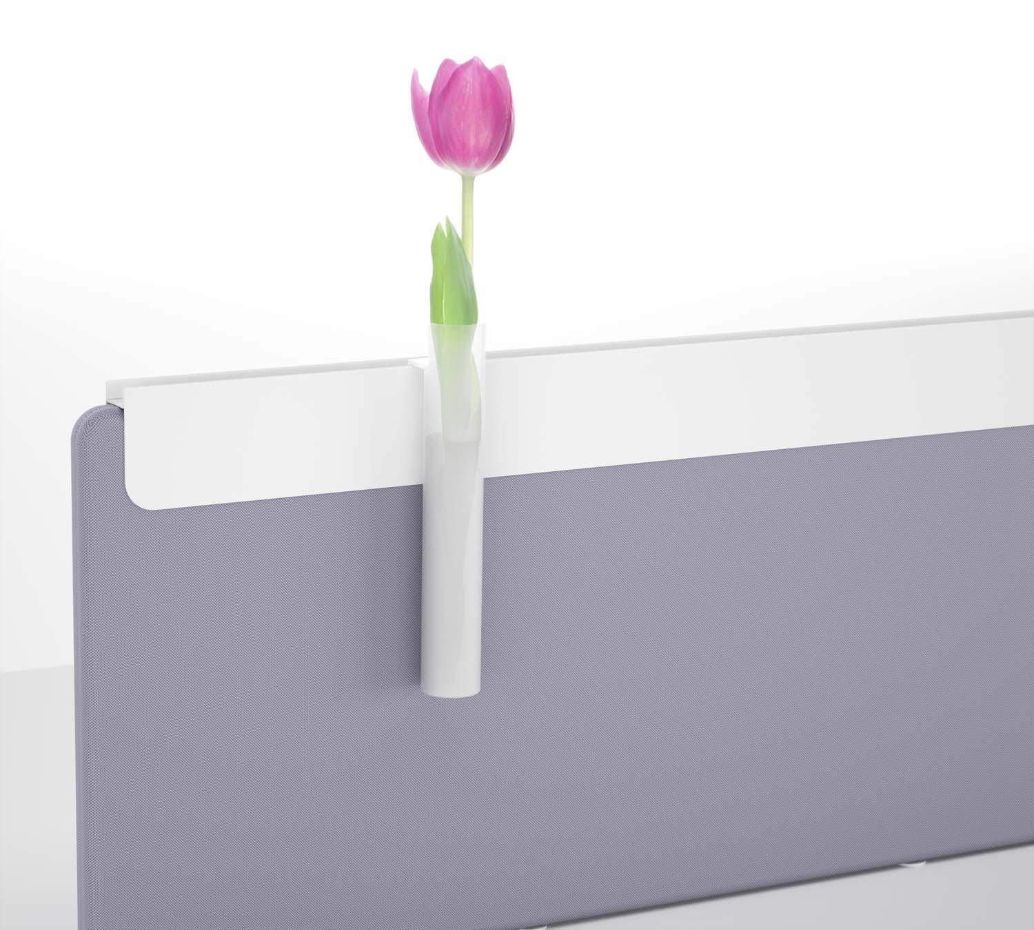 WORKIT MEETING TABLES - Contract tables from Vitra | Architonic