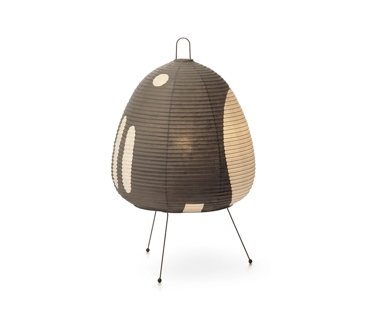 AKARI 1AG - Table lights from Vitra | Architonic