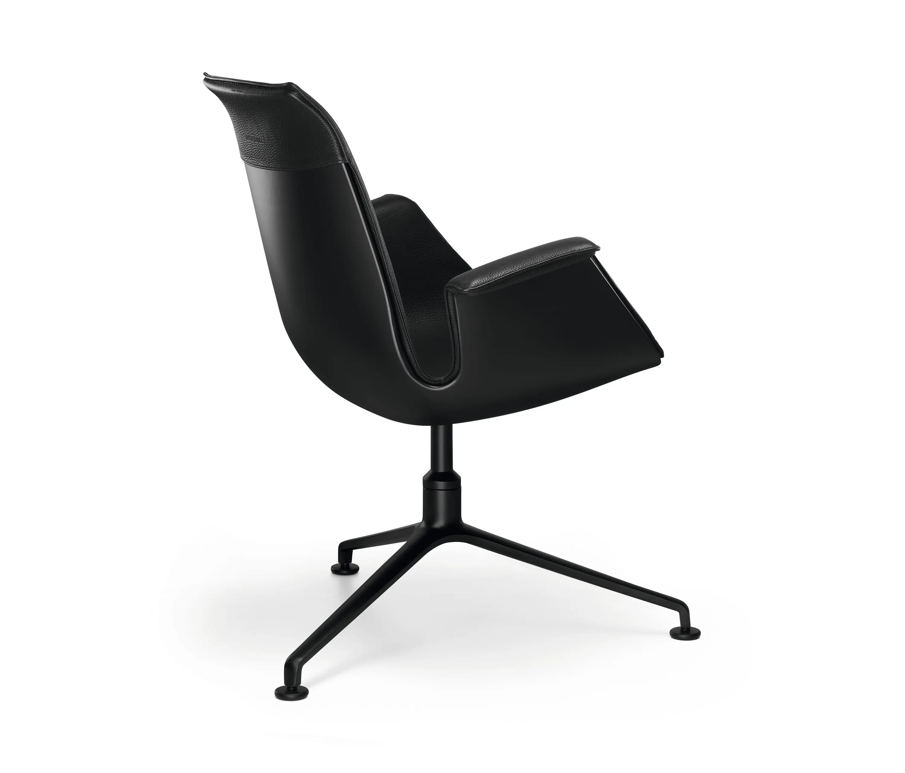 FK CHAIR – Sedie di Walter Knoll | Architonic