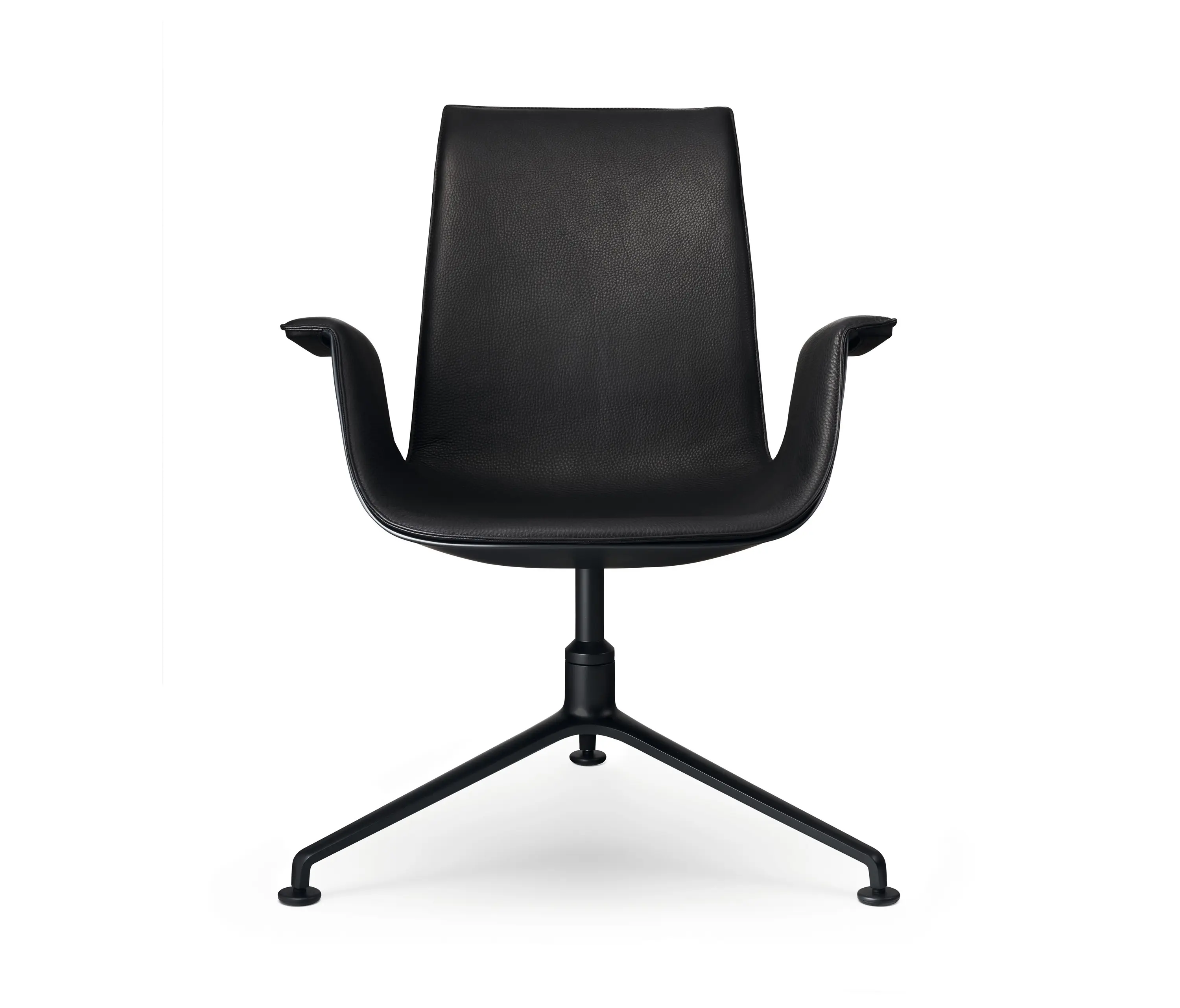 FK CHAIR – Sedie di Walter Knoll | Architonic
