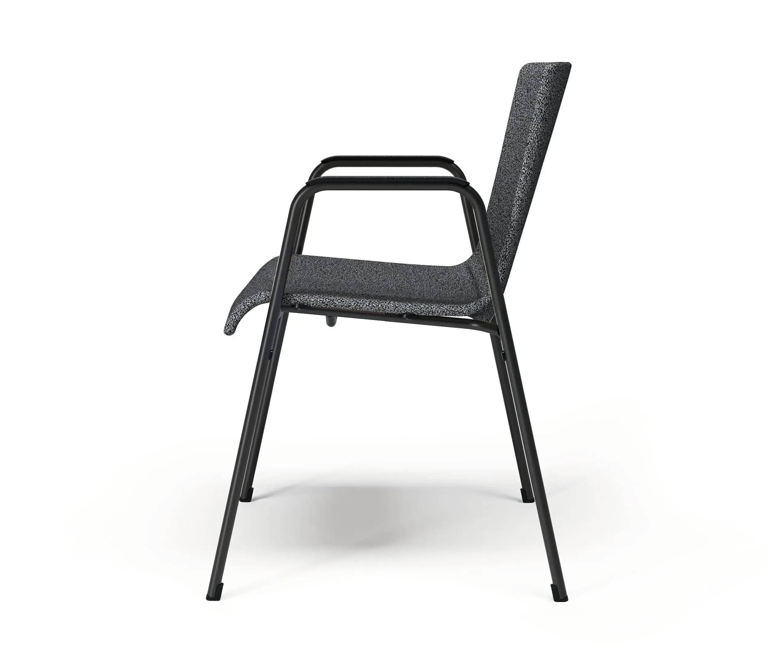 LIZ-M CHAIR - Chairs from Walter Knoll | Architonic