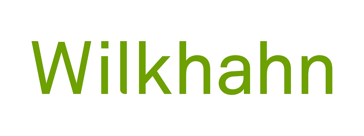 Wilkhahn products, collections and more | Architonic