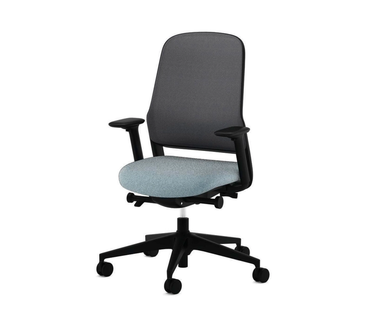 ME TASK CHAIR 164 - Office chairs from Wilkhahn | Architonic