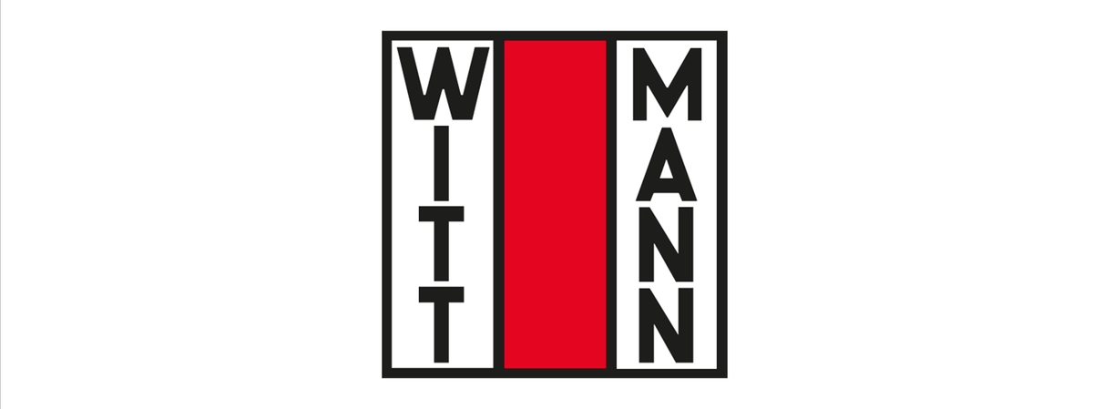 Wittmann products, collections and more | Architonic