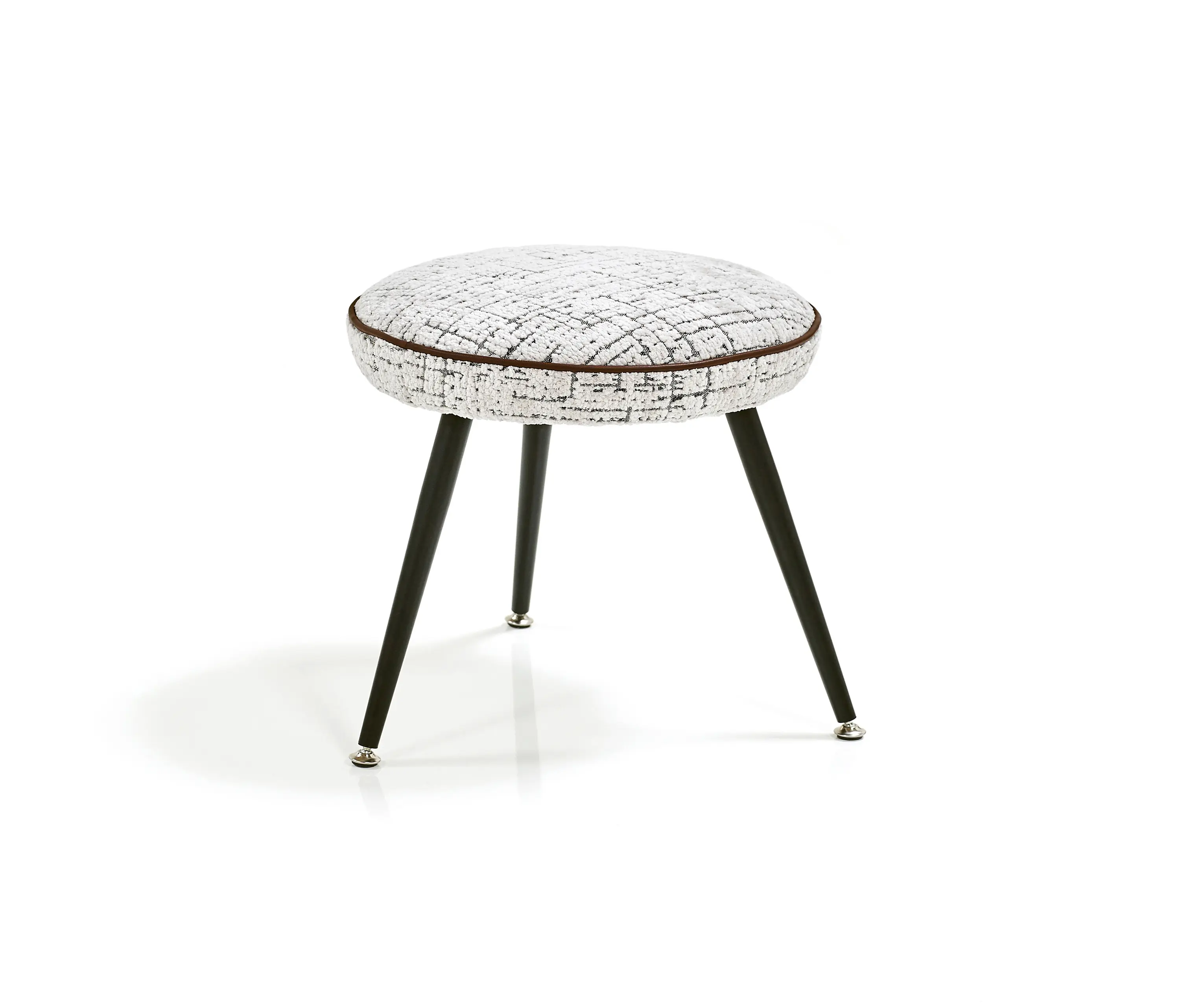 CONTESSA 1956 STOOL – Sgabelli di Wittmann | Architonic