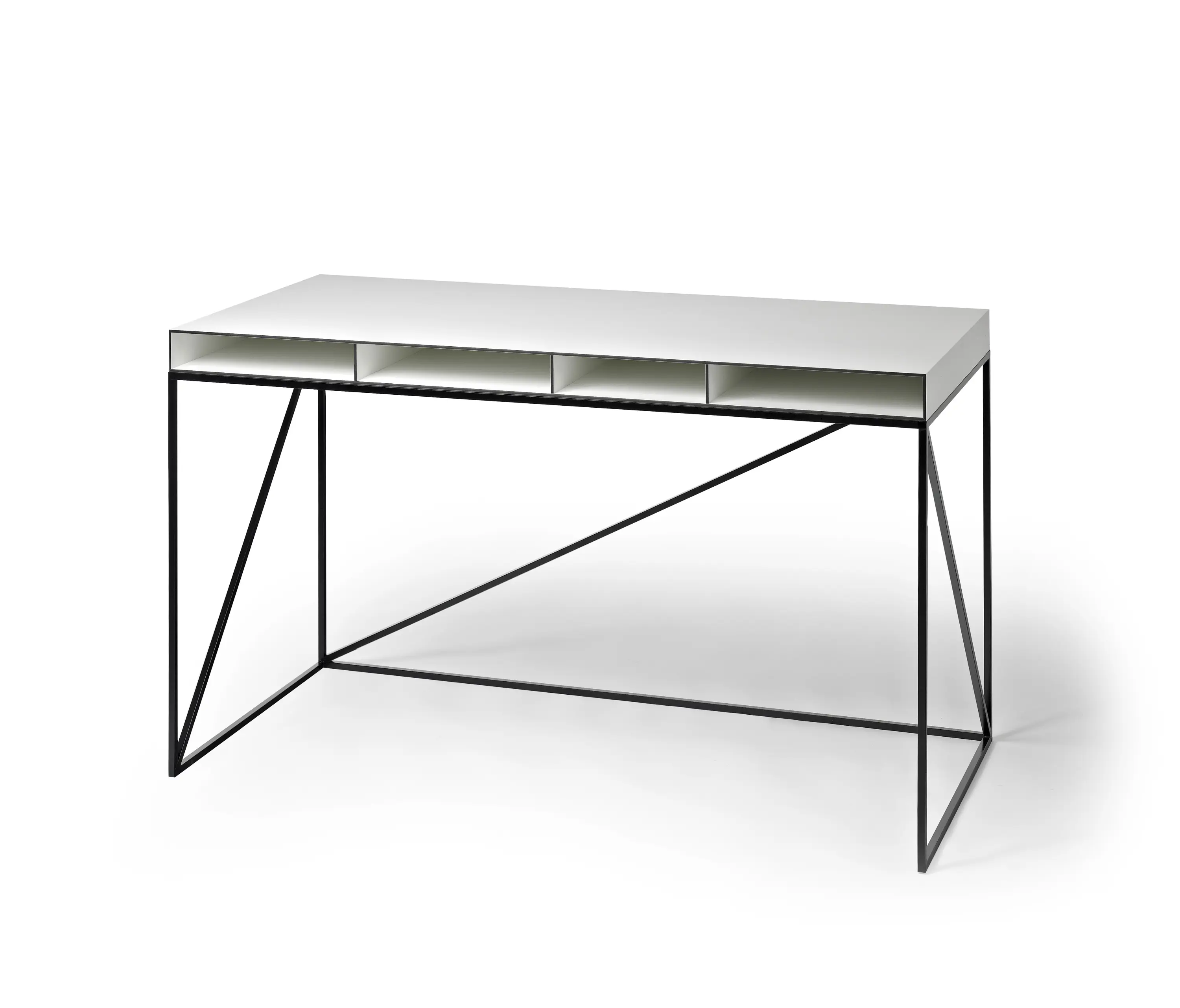 WOGG 54 ESCRITORIO | 002 – Escritorios de WOGG | Architonic