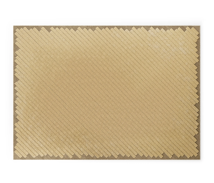 ETTARO | 170 - Rugs from Zanotta | Architonic