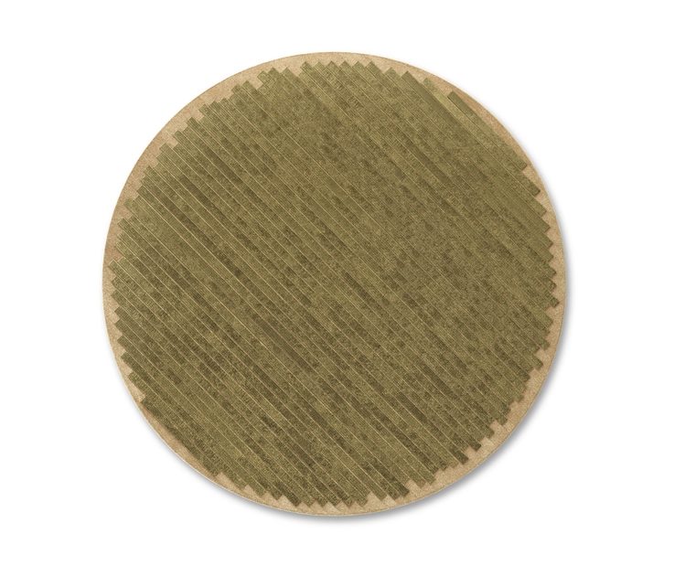 ETTARO | 171 - Rugs from Zanotta | Architonic