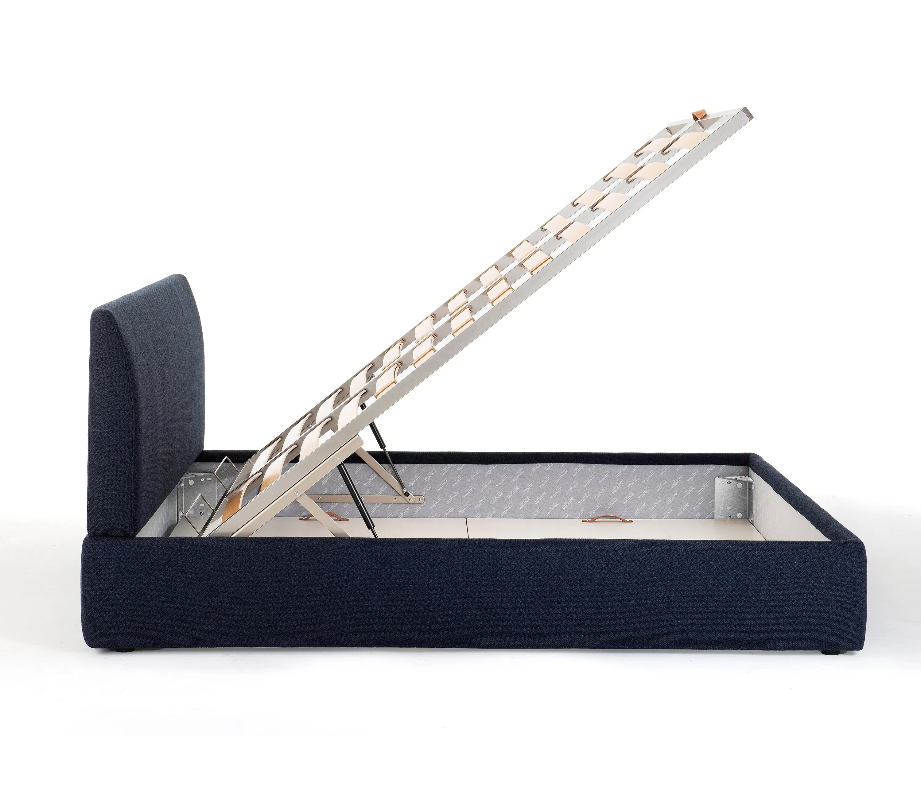 TALAMO BOX | 1840 – Camas de Zanotta | Architonic