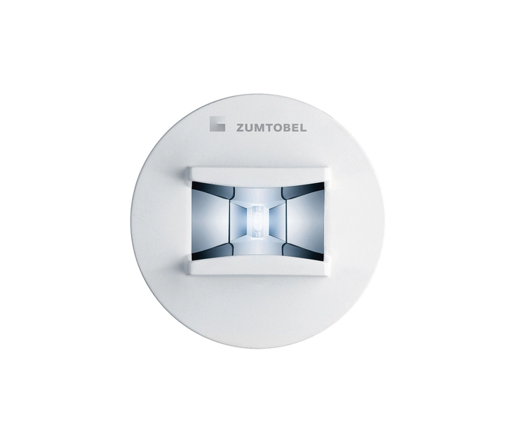 ONLITE RESCLITE - Emergency lights from Zumtobel Lighting | Architonic