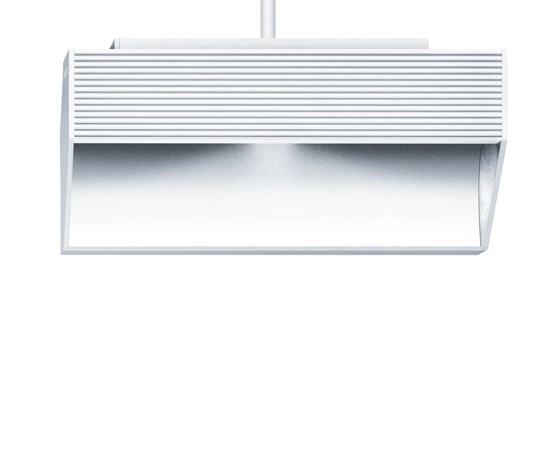 KATALYST – Lámparas de suspensión de Zumtobel Lighting | Architonic