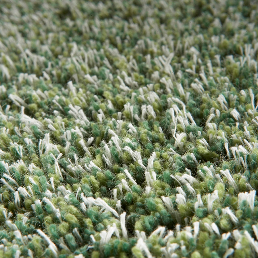 TEMPO 202 - Rugs from HANNA KORVELA | Architonic