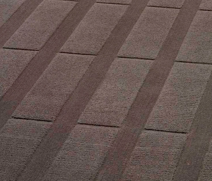 TEMPO 206 – Alfombras / Alfombras de diseño de HANNA KORVELA | Architonic
