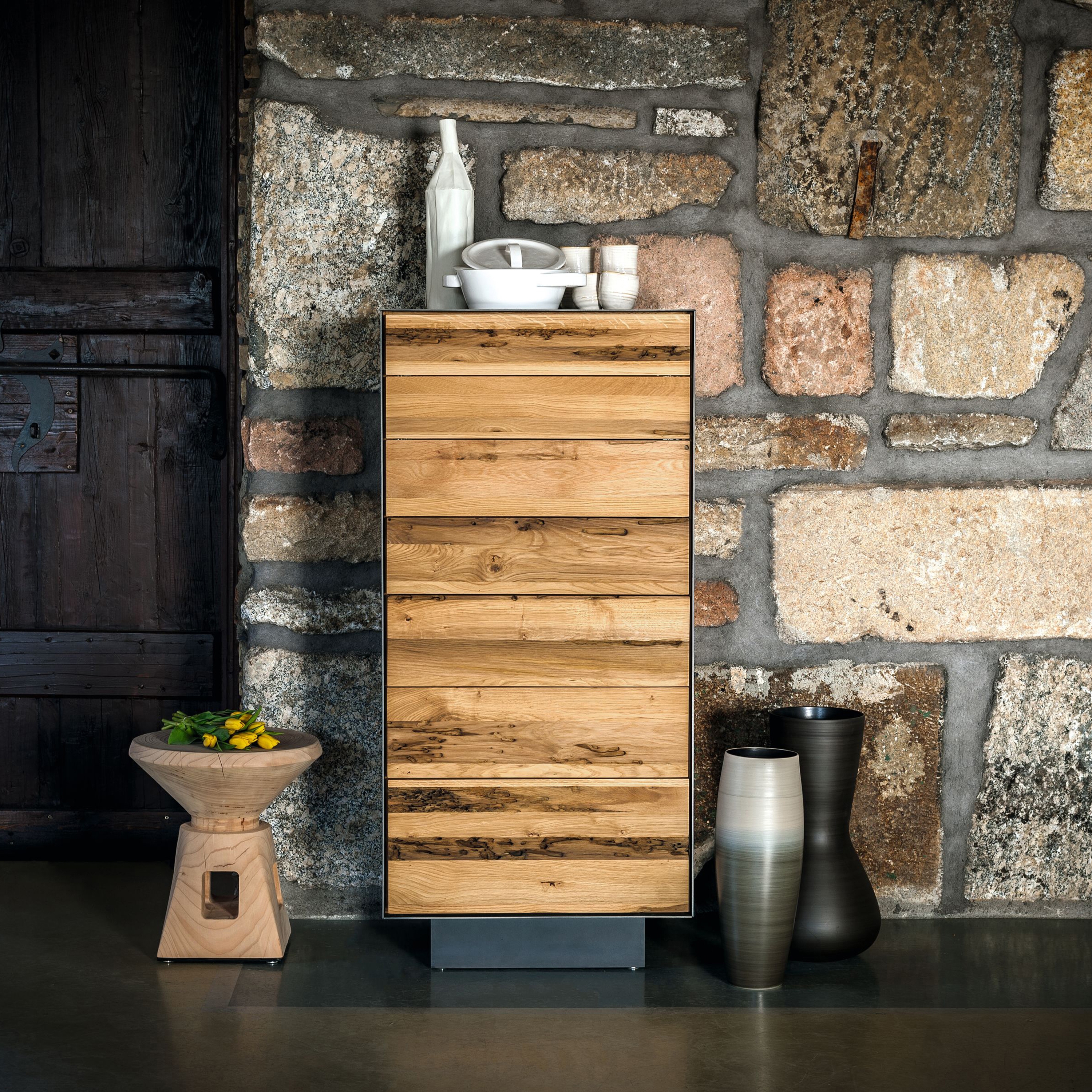 RIALTO BED – Camas de Riva 1920 | Architonic