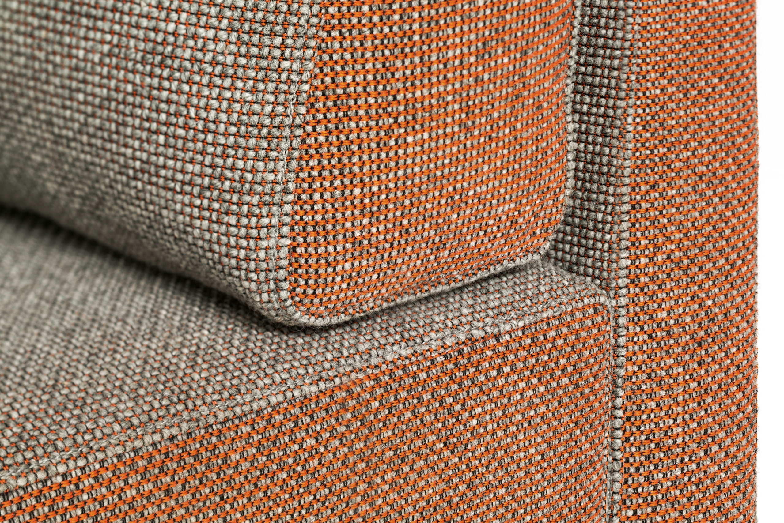 SOPHA - Coffee tables from Sedus Stoll | Architonic