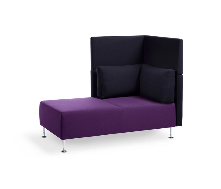 SOPHA - Sofas from Sedus Stoll | Architonic