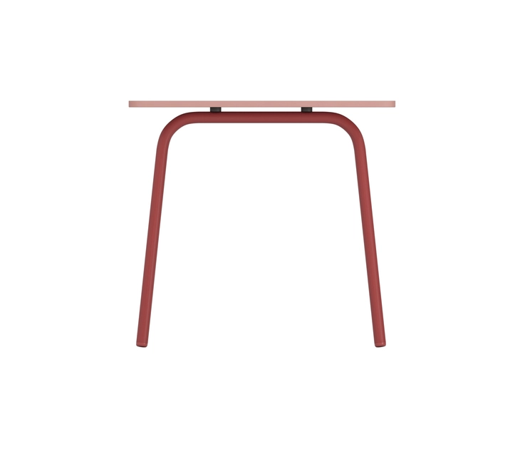 SE:LAB WORK DESK – Bureaux de Sedus Stoll | Architonic