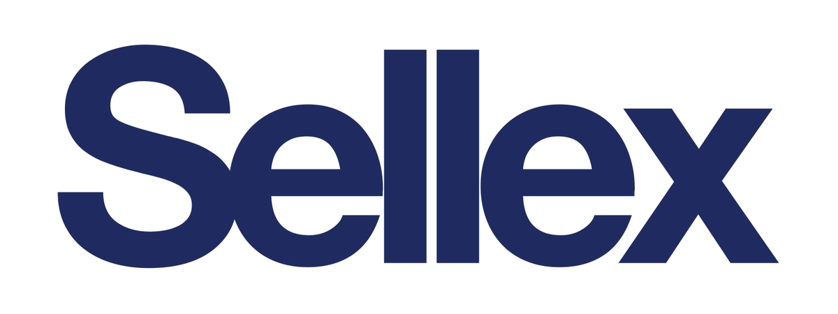 Sellex products, collections and more | Architonic