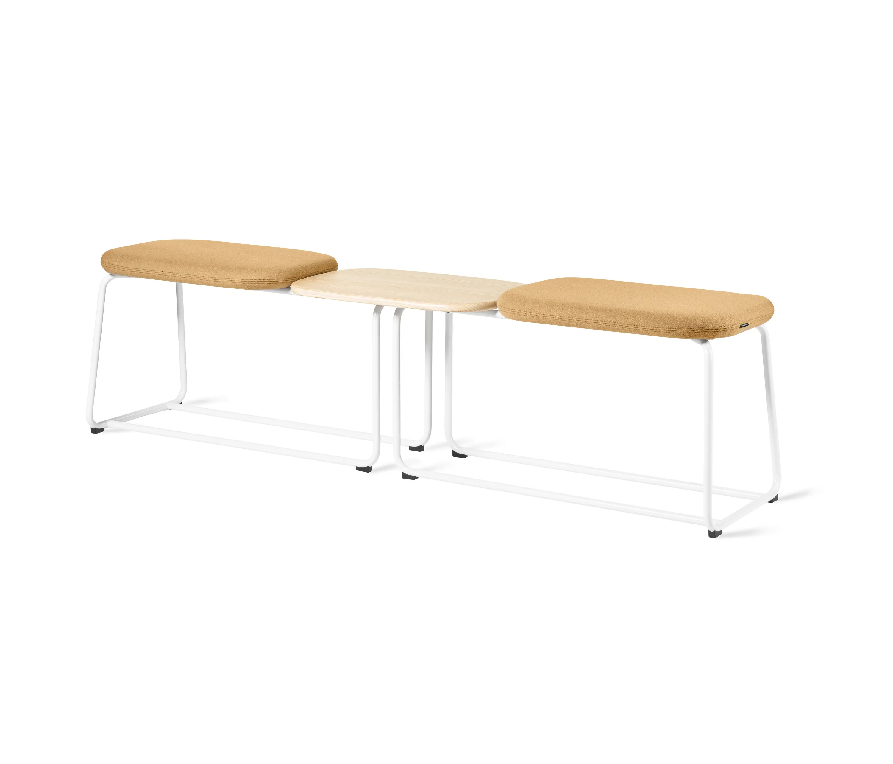 SOFT TOP SA-329 – Bancs de Skandiform | Architonic