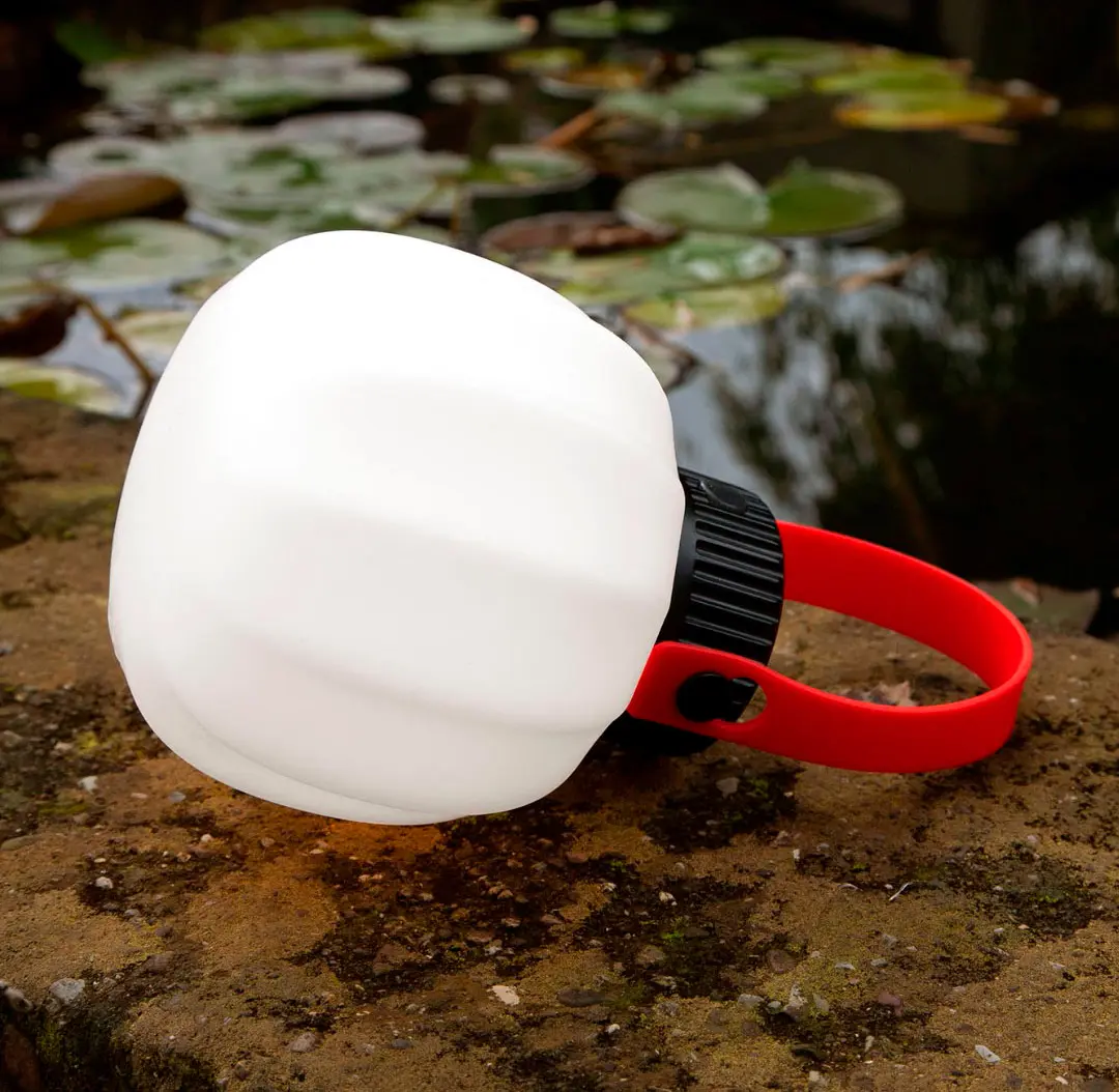 KIKI – Lampade outdoor sospensione di martinelli luce | Architonic