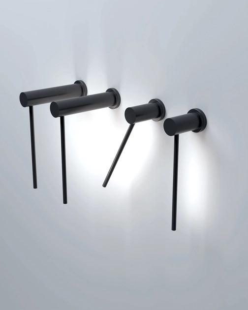 MOSCA - Wall lights from martinelli luce | Architonic