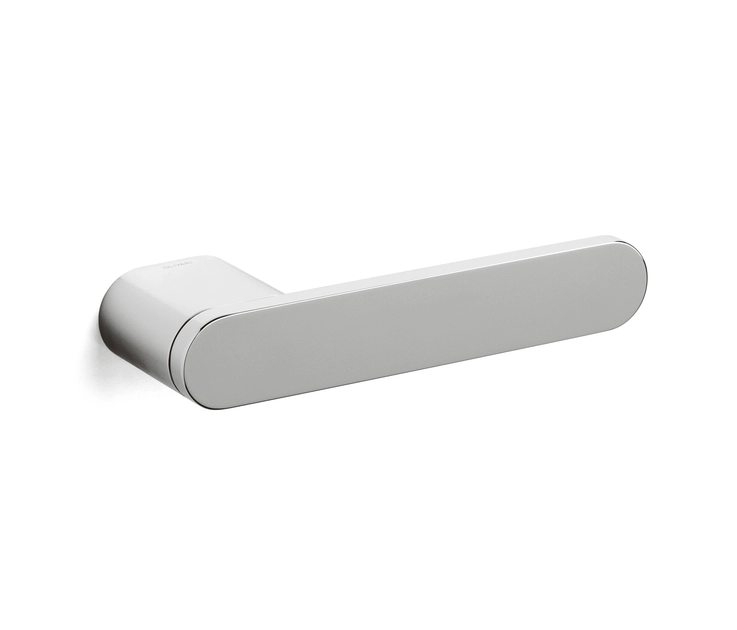 RADIAL - Lever handles from Olivari | Architonic