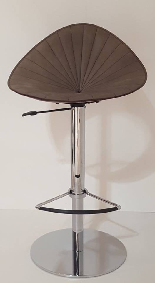 FIORILE BASE BAR - Bar stools from Fasem | Architonic